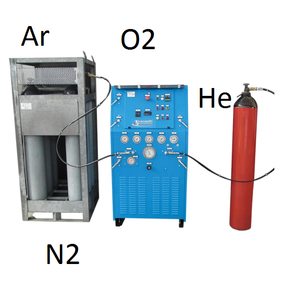 Products Archívum - PWENT